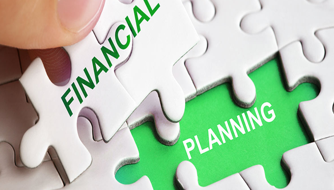 Understanding the Importance of Financial Planning - Australian Blog
