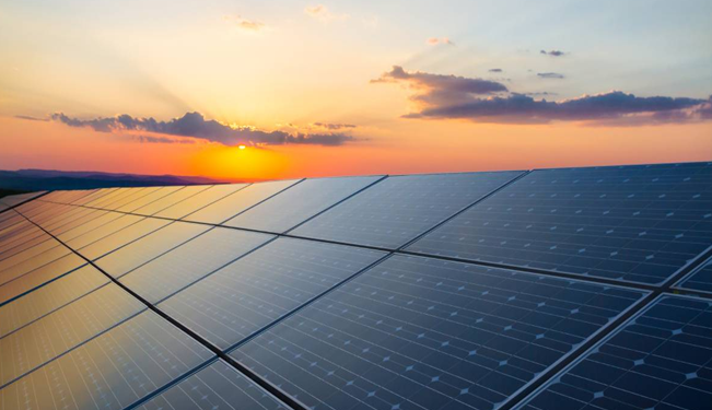 Exploring Solar Energy Advantages - Australian Blog