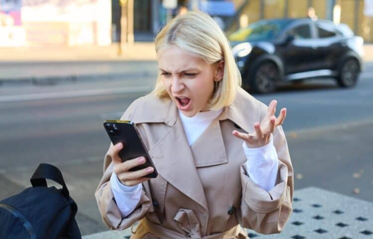 How To Write Australian Mobile Number With Area Code? - Australian Blog